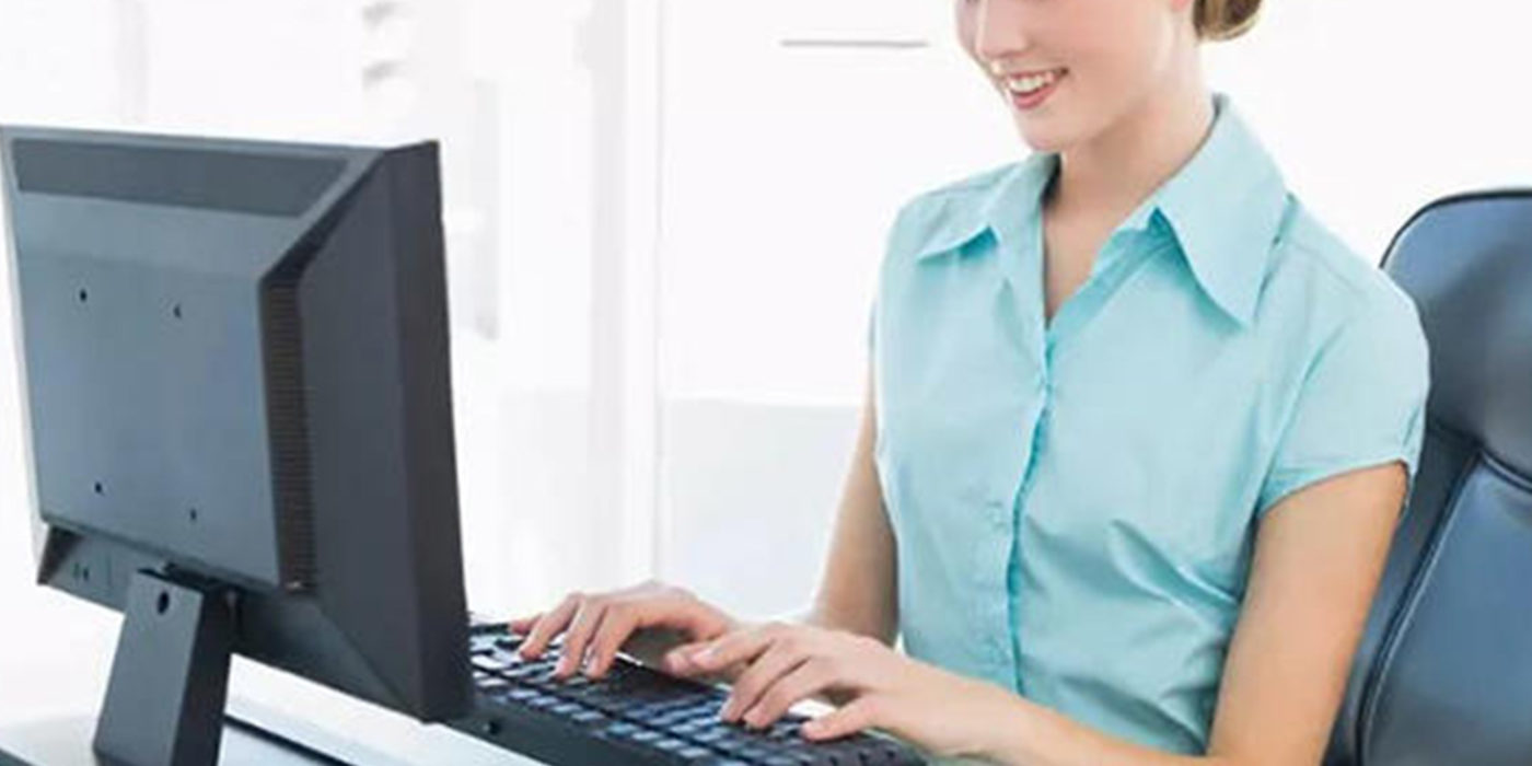 Ways We Help - OuTcomes Therapy