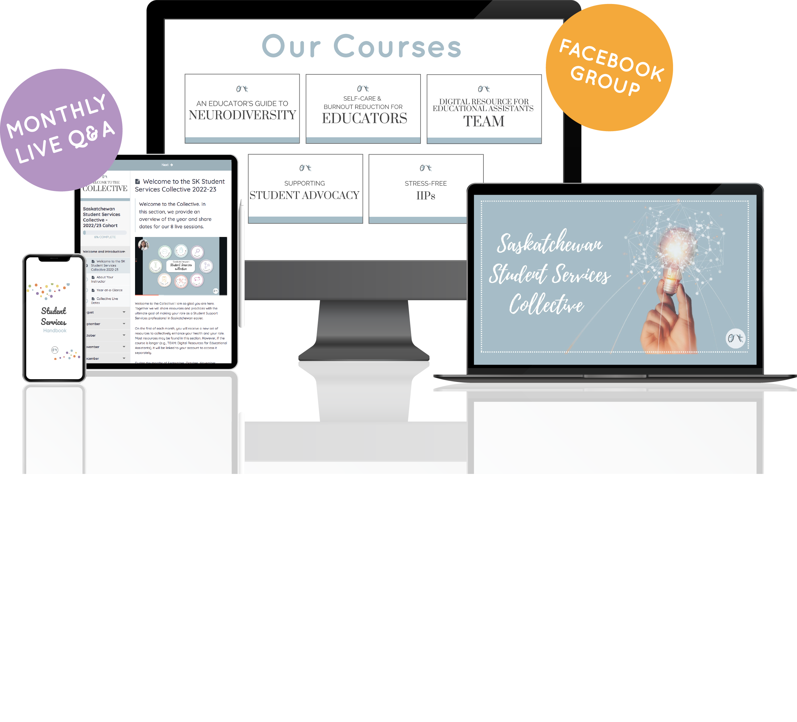 Sssc Mockup Outcomes Therapy